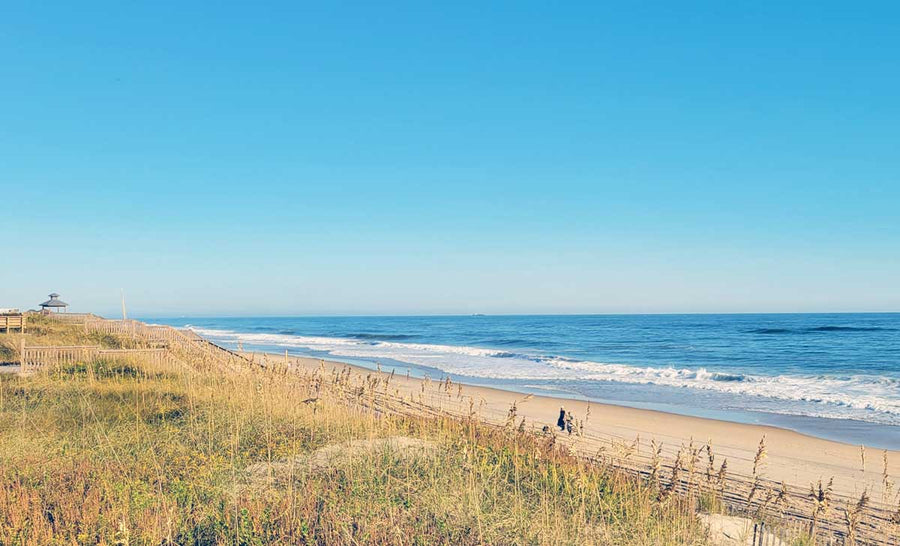 39 Amazing Facts About the Outer Banks (OBX) – Fun & Surprising Trivia ...