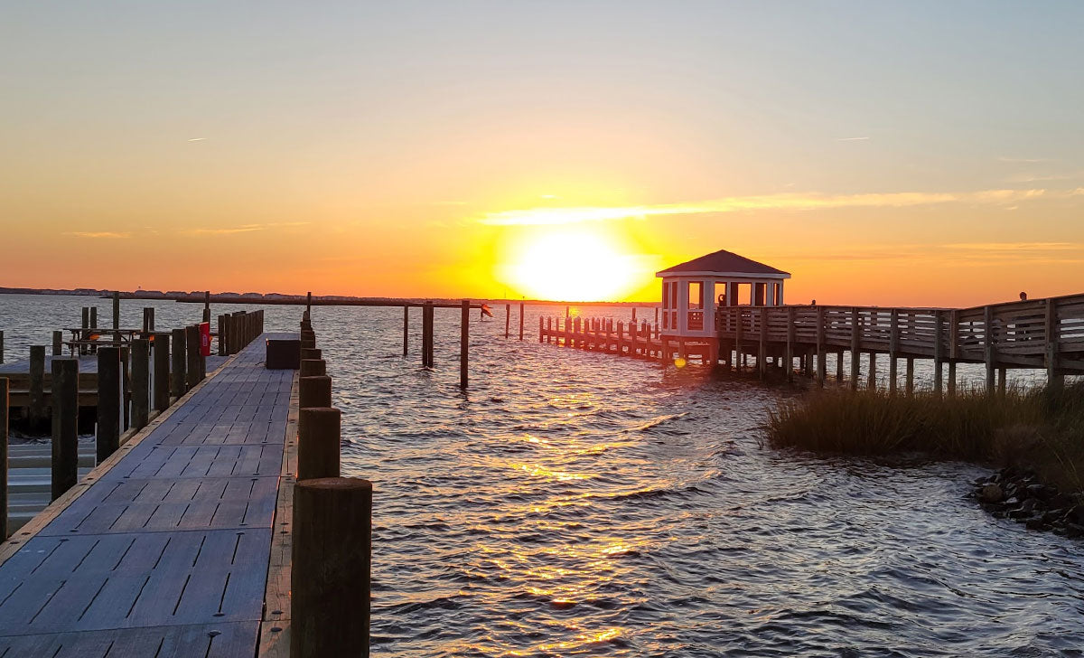 Nags Head NC Frequently Asked Questions – OBX Stuff