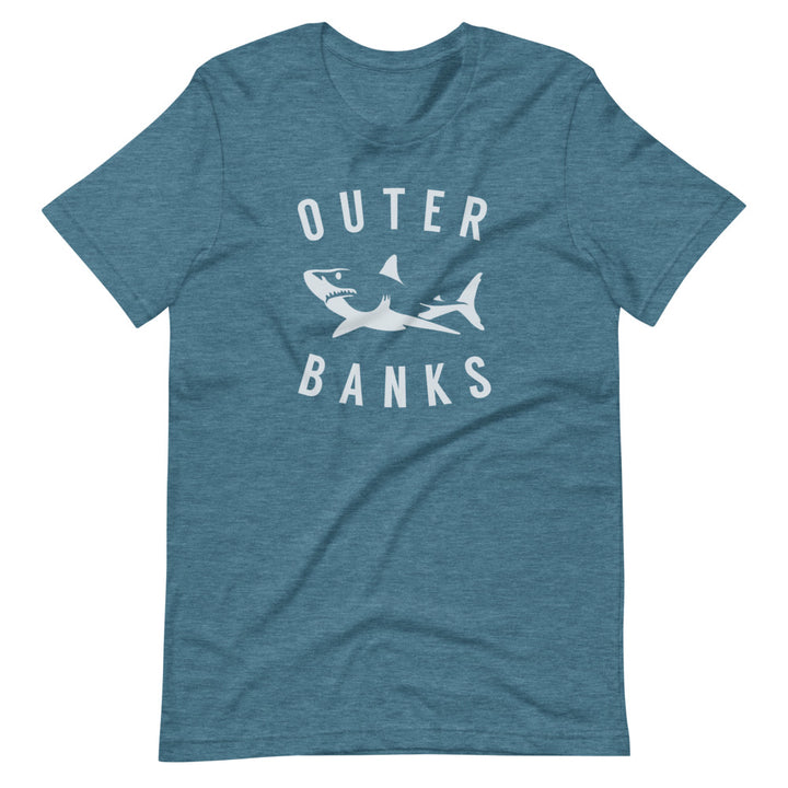 Outer Banks T Shirts Apparel | OBX Stuff