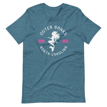 Outer Banks T Shirts Apparel | OBX Stuff