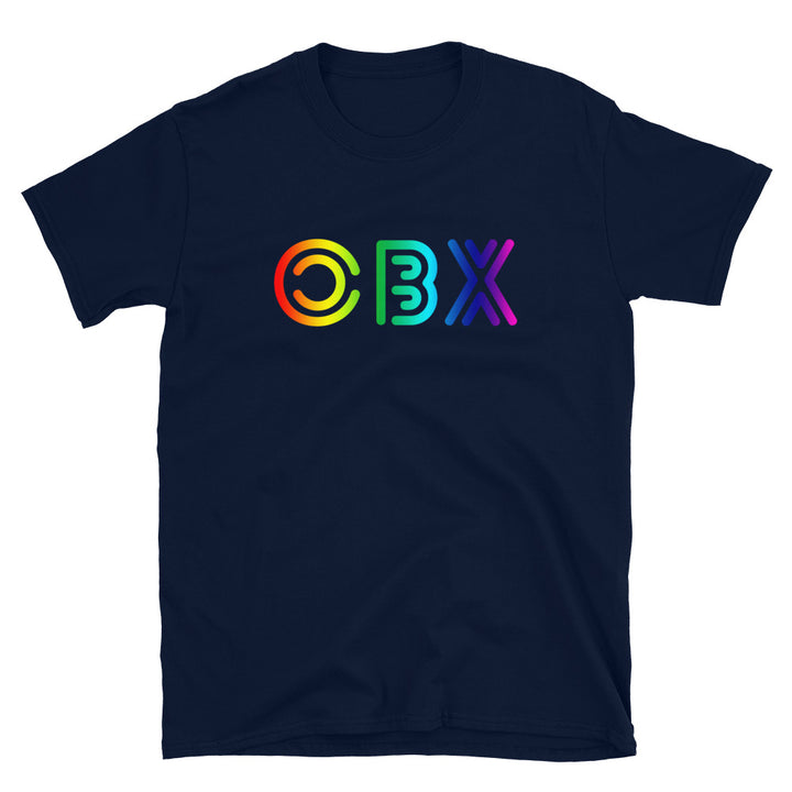 Outer Banks T Shirts Apparel | OBX Stuff