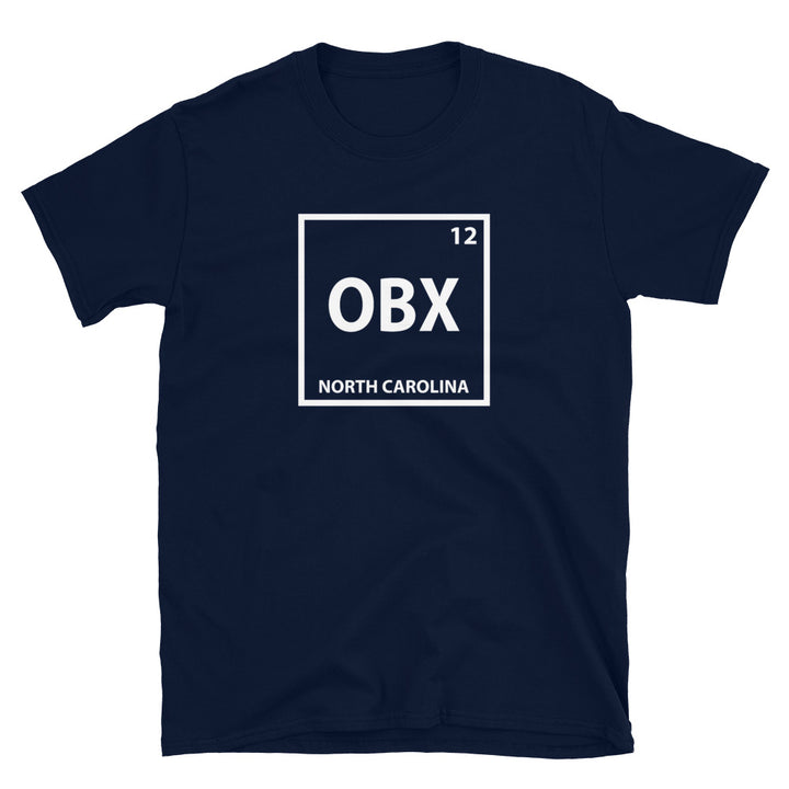 Outer Banks T Shirts Apparel | OBX Stuff
